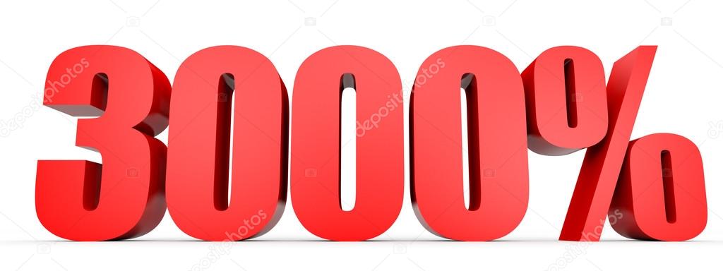 Numero 3000 Stock Photos, Royalty Free Numero 3000 Images | Depositphotos