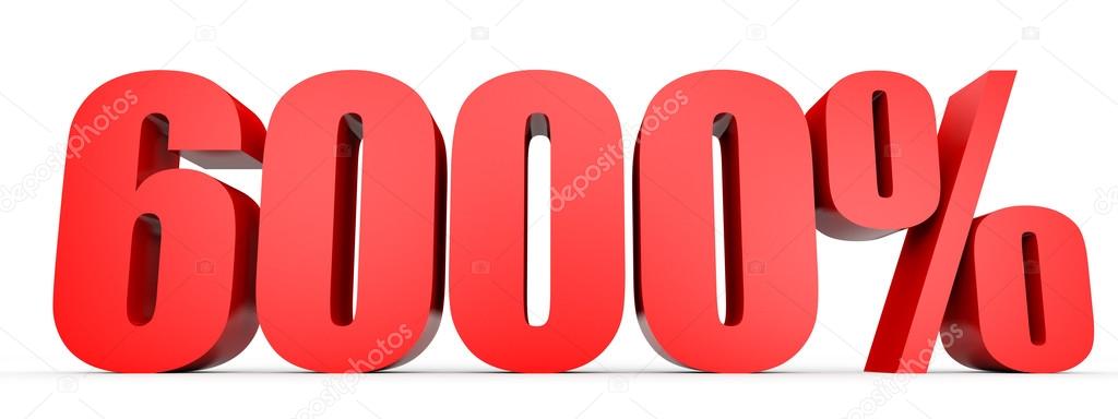 Number 6000 Stock Photos, Royalty Free Number 6000 Images | Depositphotos