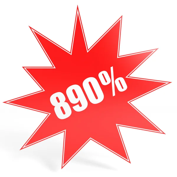 Number 890 Stock Photos, Royalty Free Number 890 Images | Depositphotos