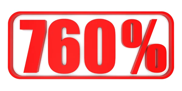 760 Stock Photos, Royalty Free 760 Images | Depositphotos