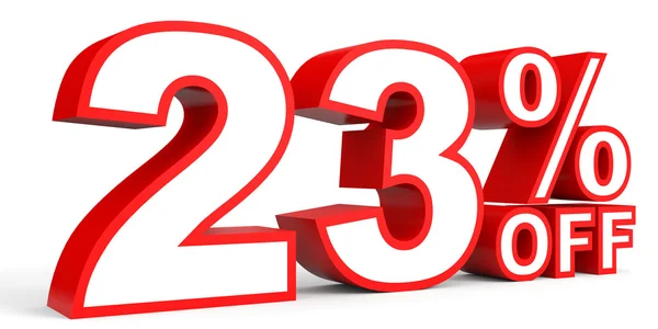 25 percent Stock Photos, Royalty Free 25 percent Images | Depositphotos