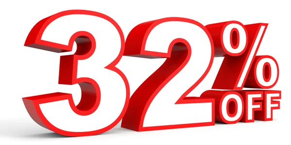 25 discount Stock Photos, Royalty Free 25 discount Images | Depositphotos