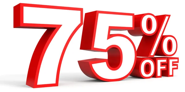 75 percent off Stock Photos, Royalty Free 75 percent off Images ...