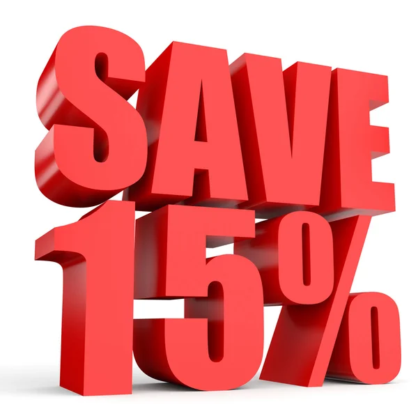 15 percent off Stock Photos, Royalty Free 15 percent off Images ...