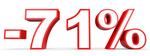 Zeven procentteken Stock Photos, Royalty Free Zeven procentteken Images ...