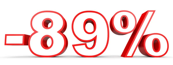 Detector de plagio porcentaje Stock Photos, Royalty Free Detector de ...