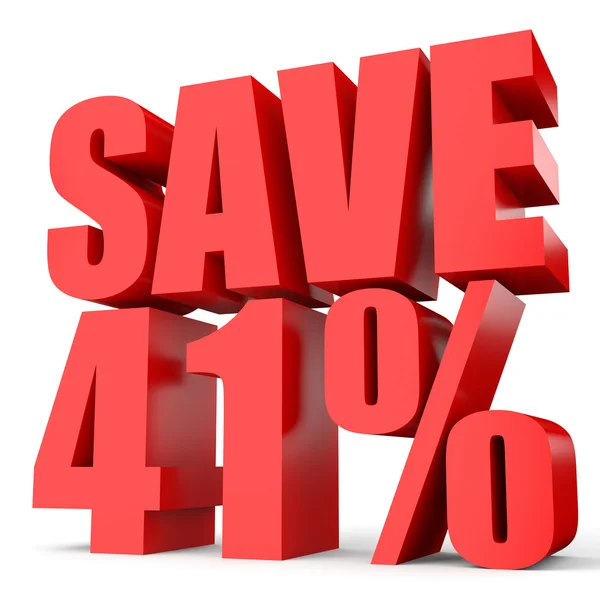 ᐈ Ny giants birthday cake stock pictures, Royalty Free 41 images ...