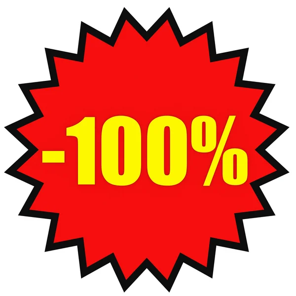 100 procent av Stock Photos, Royalty Free 100 procent av Images ...