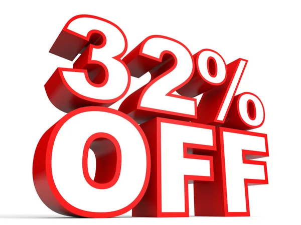 Offer 25 off Stock Photos, Royalty Free Offer 25 off Images | Depositphotos