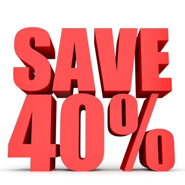 40 off Stock Photos, Royalty Free 40 off Images | Depositphotos