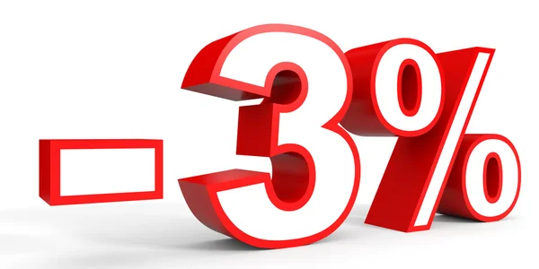 Three percent Stock Photos, Royalty Free Three percent Images ...