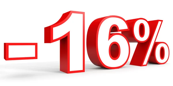 Zeven procentteken Stock Photos, Royalty Free Zeven procentteken Images ...