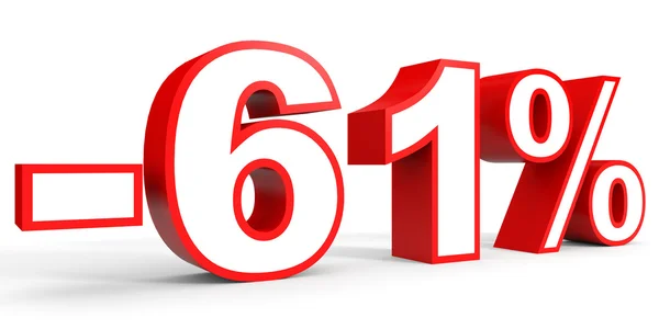 Performance ratio Stock Photos, Royalty Free Performance ratio Images ...