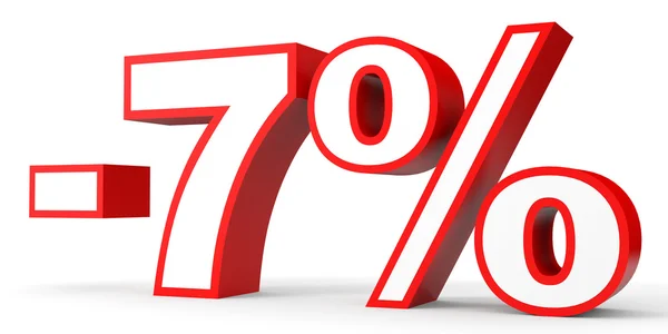 Zeven procentteken Stock Photos, Royalty Free Zeven procentteken Images ...