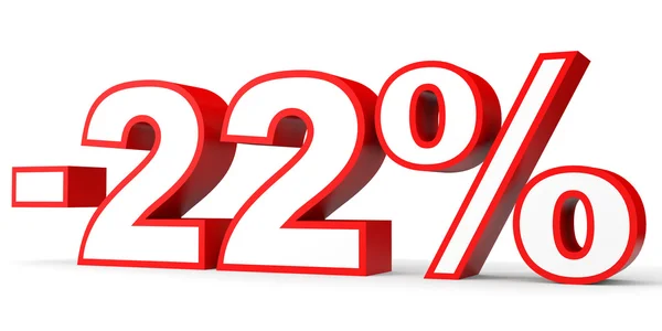 2 percent Stock Photos, Royalty Free 2 percent Images | Depositphotos