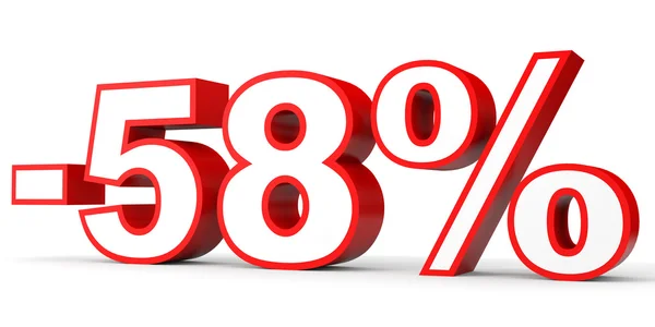 Nomor 58 Stok Foto, Nomor 58 Gambar Bebas Royalti | Depositphotos