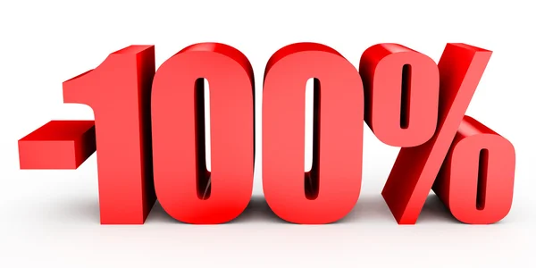 100 percent Stock Photos, Royalty Free 100 percent Images | Depositphotos