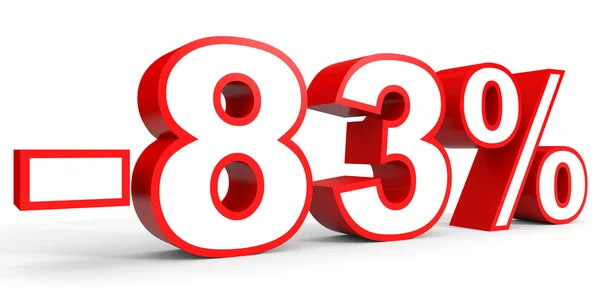 Цифра 83 Stock Photos, Royalty Free Цифра 83 Images | Depositphotos