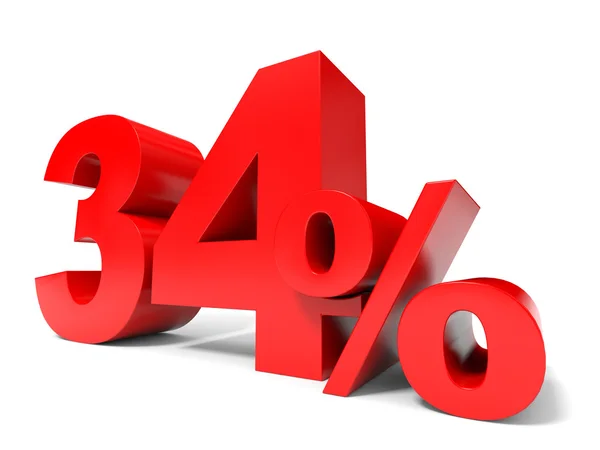 Number 34 Stock Photos, Royalty Free Number 34 Images | Depositphotos