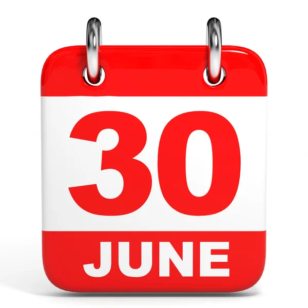 30 day calendar Stock Photos, Royalty Free 30 day calendar Images ...