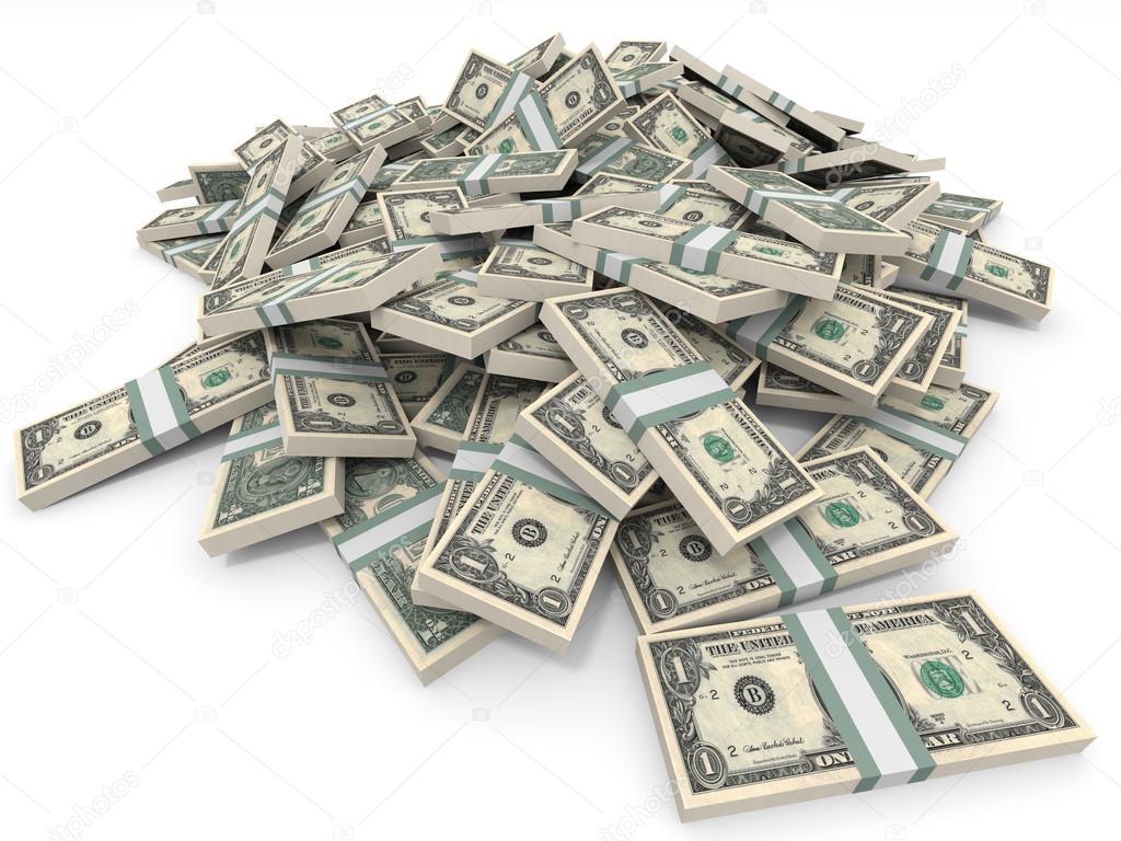 Haug Med Penger Bilder Tapssluket Farmasiet Fortsetter å Vokse