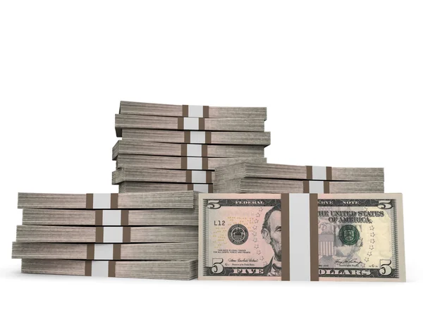 ᐈ 5 dollar bills stock pictures, Royalty Free five dollar bill images ...