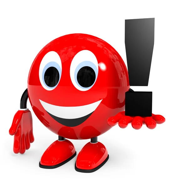 Emoticon vermelho Stock Photos, Royalty Free Emoticon vermelho Images ...