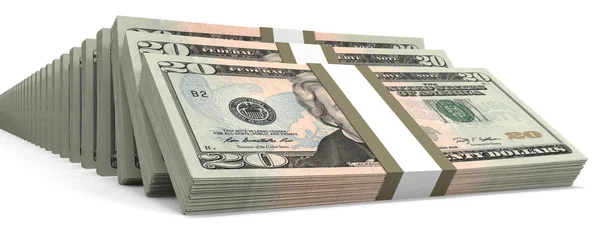 Stack of money Stock Photos, Royalty Free Stack of money Images ...