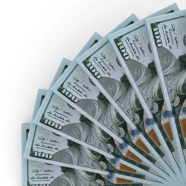 Money fan Stock Photos, Royalty Free Money fan Images | Depositphotos