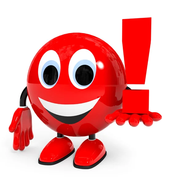 Emoticon vermelho Stock Photos, Royalty Free Emoticon vermelho Images ...
