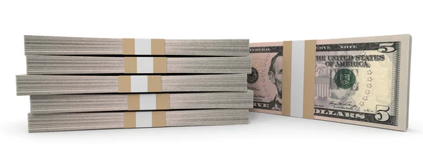 Money stacks Stock Photos, Royalty Free Money stacks Images | Depositphotos
