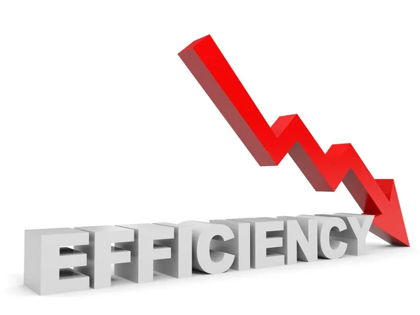 Graph up quality arrow. Stock Photo by ©iCreative3D 84318698