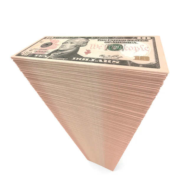 Dollar bill chart Stock Photos, Royalty Free Dollar bill chart Images ...