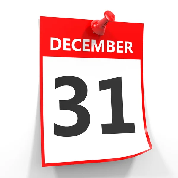 December 31 Stock Photos, Royalty Free December 31 Images | Depositphotos