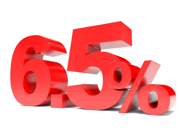 65 off Stock Photos, Royalty Free 65 off Images | Depositphotos