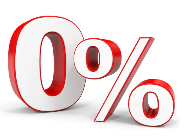 0 interest Stock Photos, Royalty Free 0 interest Images | Depositphotos