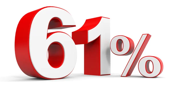 Performance ratio Stock Photos, Royalty Free Performance ratio Images ...