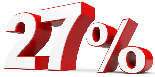 Zeven procentteken Stock Photos, Royalty Free Zeven procentteken Images ...