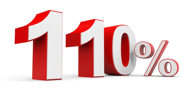 110 percent Stock Photos, Royalty Free 110 percent Images | Depositphotos