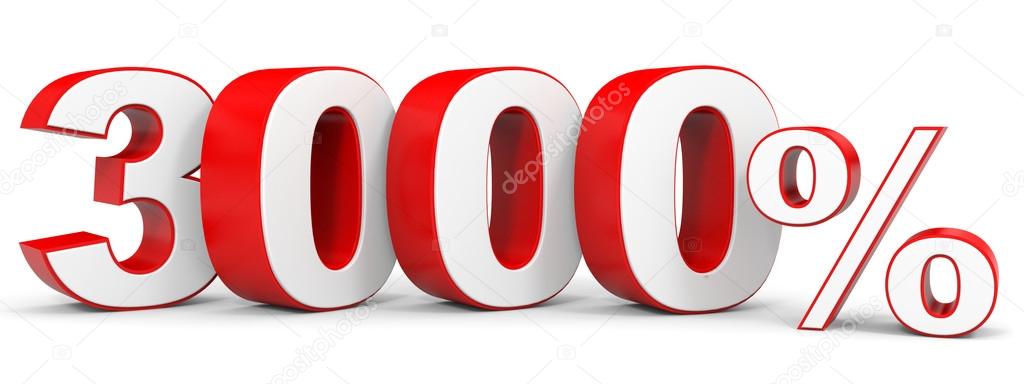 Numero 3000 Stock Photos, Royalty Free Numero 3000 Images | Depositphotos