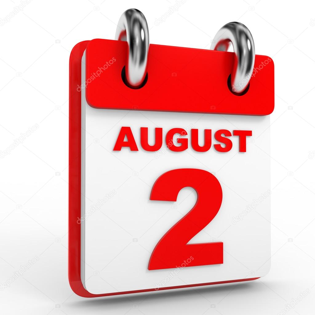 2. august: Aliđun – hamdočamo