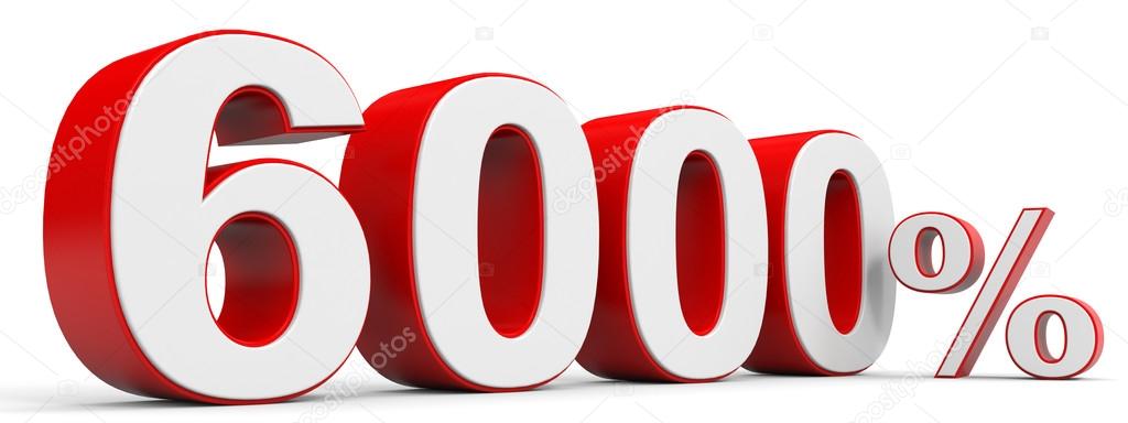 Number 6000 Stock Photos, Royalty Free Number 6000 Images | Depositphotos