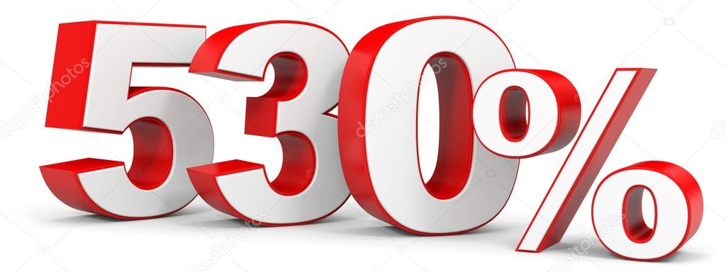 Number 530 Stock Photos, Royalty Free Number 530 Images | Depositphotos