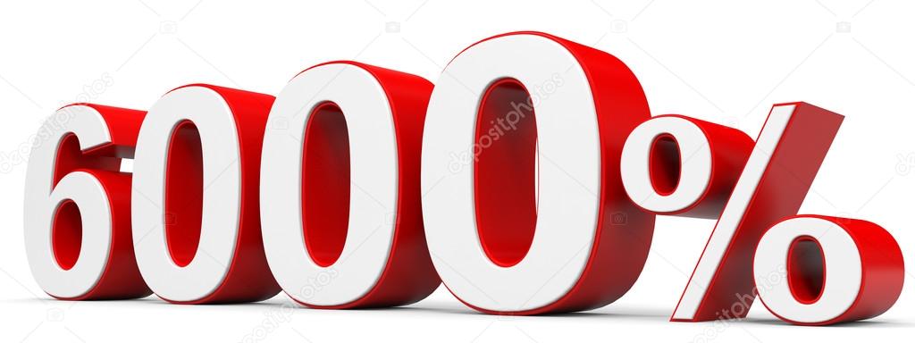 Number 6000 Stock Photos, Royalty Free Number 6000 Images | Depositphotos