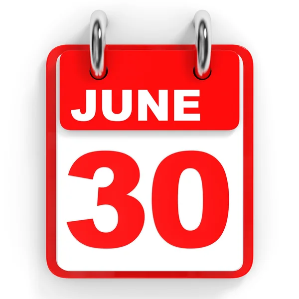 30 juin images libres de droit, photos de 30 juin | Depositphotos