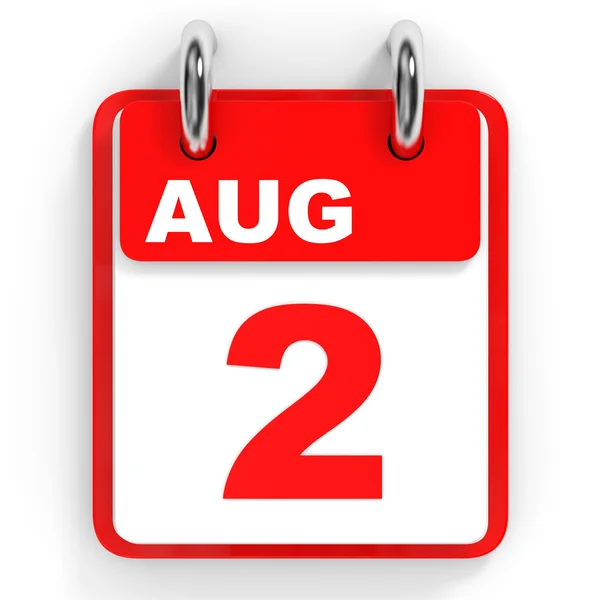 Summer background calendar Stock Photos, Royalty Free Summer background ...