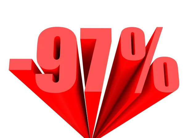 ᐈ Percentage stock images, Royalty Free percent photos photos ...