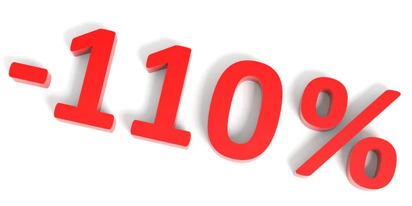 110 percent Stock Photos, Royalty Free 110 percent Images | Depositphotos