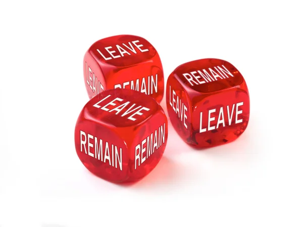Leave to remain Stock Photos, Royalty Free Leave to remain Images ...