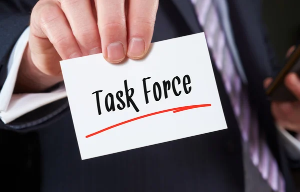 Task force Stock Photos, Royalty Free Task force Images | Depositphotos